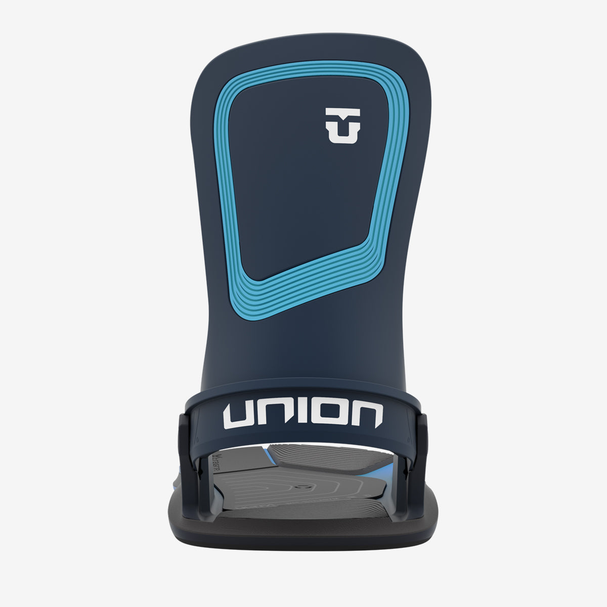 Ultra Men's – C3-Shop