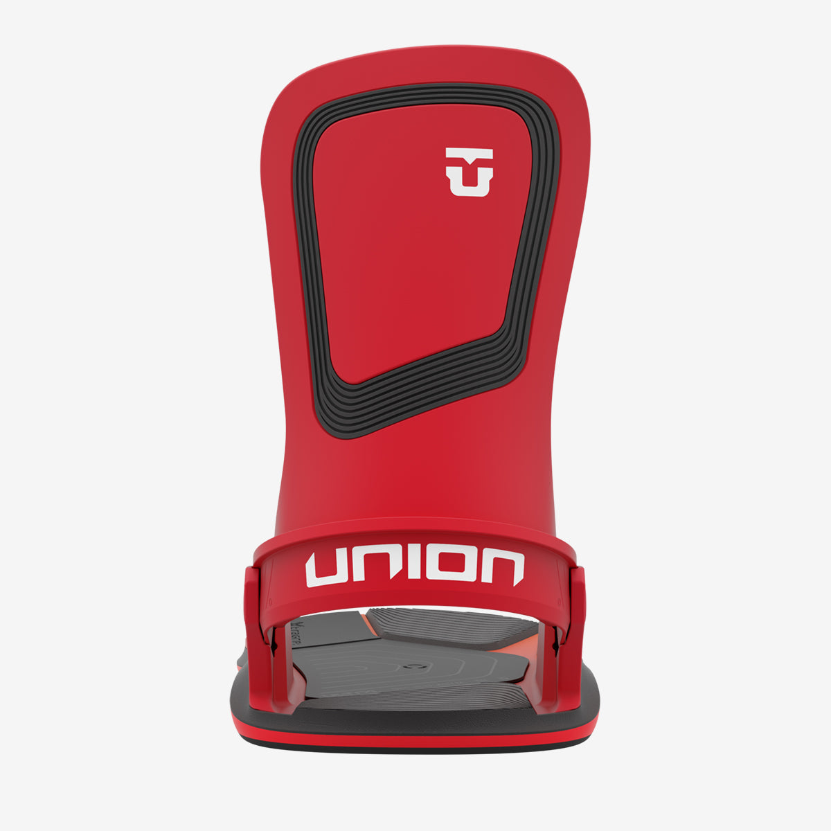 Ultra Men's – C3-Shop